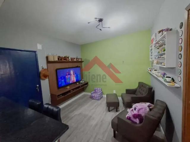 Apartamento para Venda em São Caetano do Sul/SP Boa Vista 3 Quartos