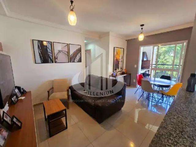 Apartamento para Venda em São Caetano do Sul/SP Boa Vista 3 Quartos