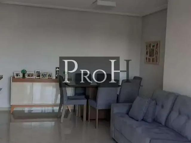 Apartamento para Venda em São Caetano do Sul/SP Boa Vista 3 Quartos