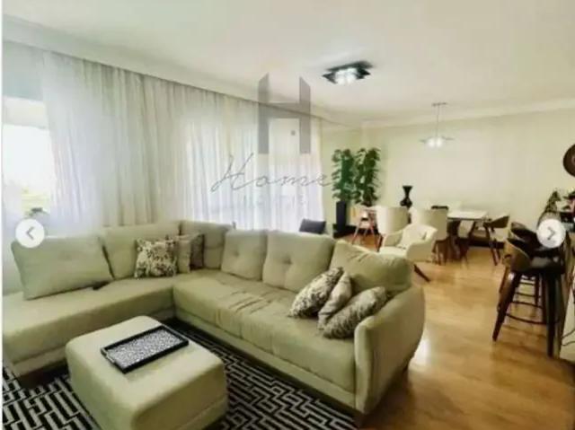 Apartamento para Venda em São Caetano do Sul/SP Boa Vista 3 Quartos