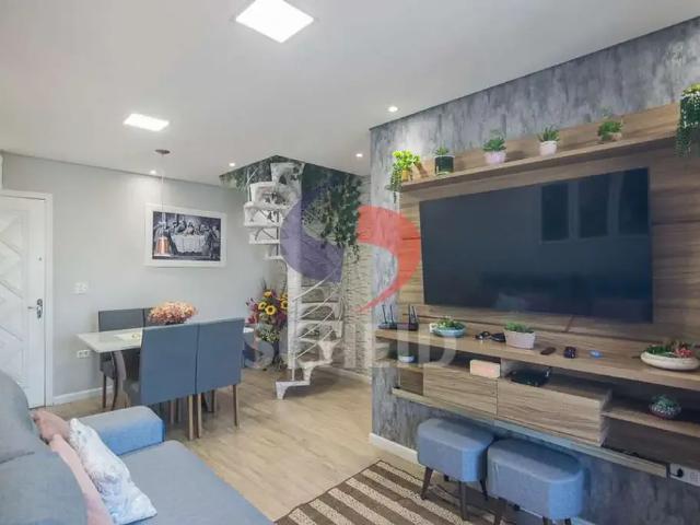 Apartamento para Venda em São Caetano do Sul/SP Boa Vista 3 Quartos