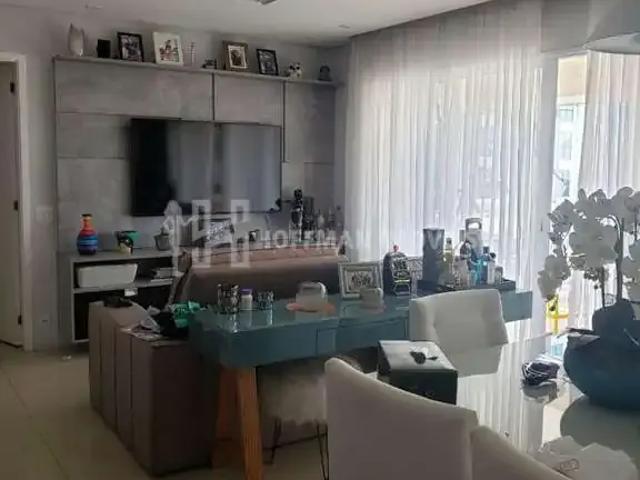 Apartamento para Venda em São Caetano do Sul/SP Boa Vista 3 Quartos