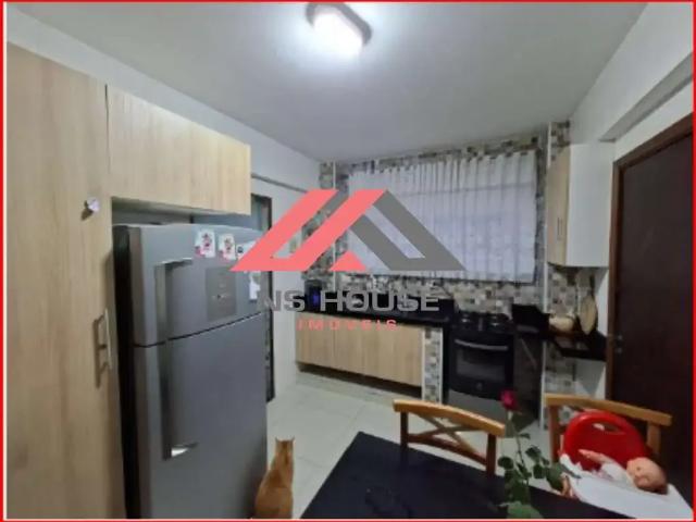 Apartamento para Venda em São Caetano do Sul/SP Boa Vista 3 Quartos