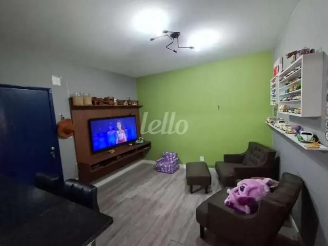 Apartamento para Venda em São Caetano do Sul/SP Boa Vista 3 Quartos