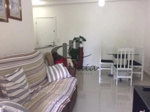 Apartamento para Venda em São Caetano do Sul/SP Boa Vista 3 Quartos