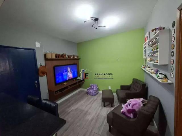 Apartamento para Venda em São Caetano do Sul/SP Boa Vista 3 Quartos
