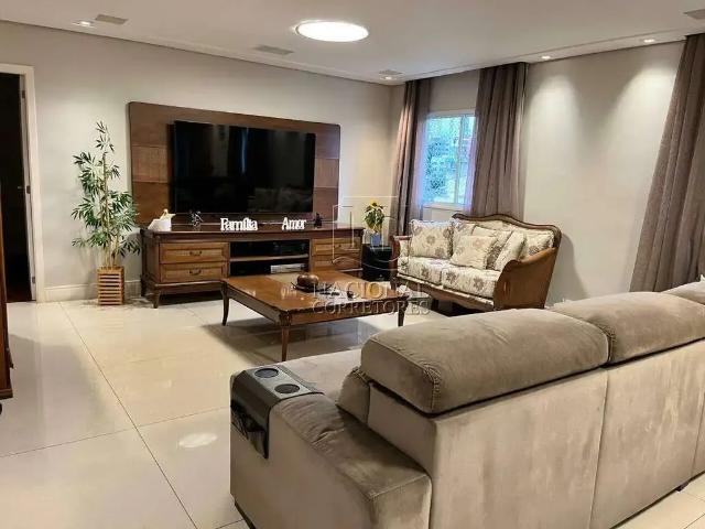 Apartamento para Venda em São Caetano do Sul/SP Boa Vista 3 Quartos