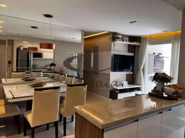Apartamento para Venda em São Caetano do Sul/SP Boa Vista 3 Quartos