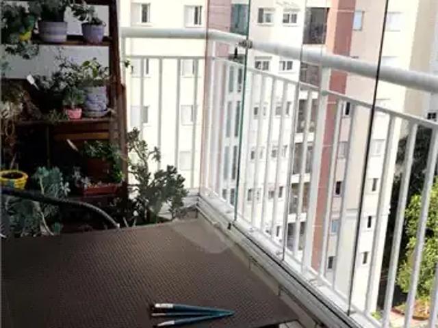 Apartamento para Venda em São Caetano do Sul/SP Boa Vista 3 Quartos