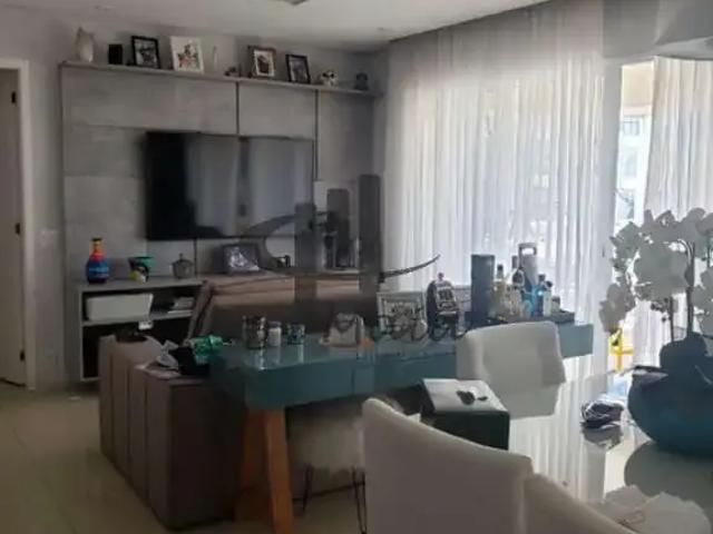 Apartamento para Venda em São Caetano do Sul/SP Boa Vista 3 Quartos