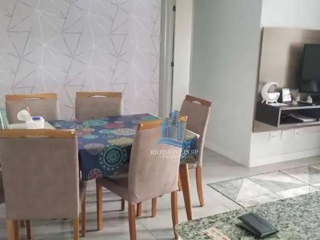 Apartamento para Venda em São Caetano do Sul/SP Boa Vista 3 Quartos