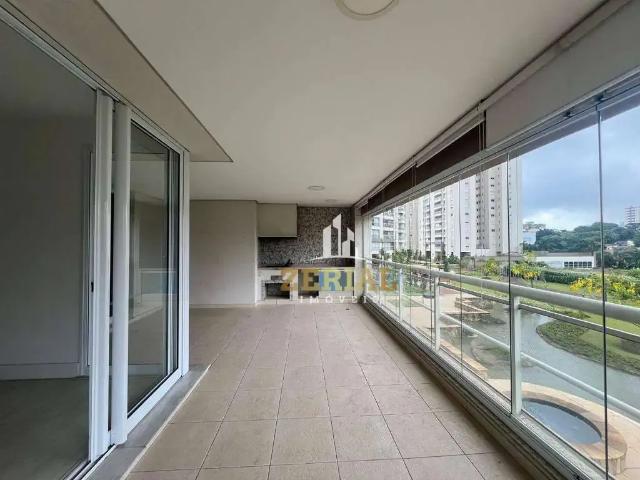 Apartamento para Venda em São Caetano do Sul/SP Boa Vista 3 Quartos