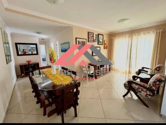 Apartamento para Venda em São Caetano do Sul/SP Boa Vista 3 Quartos