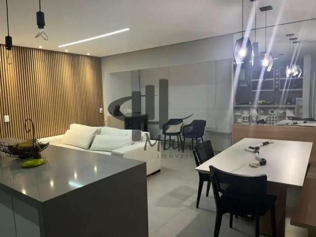 Apartamento para Venda em São Caetano do Sul/SP Boa Vista 3 Quartos
