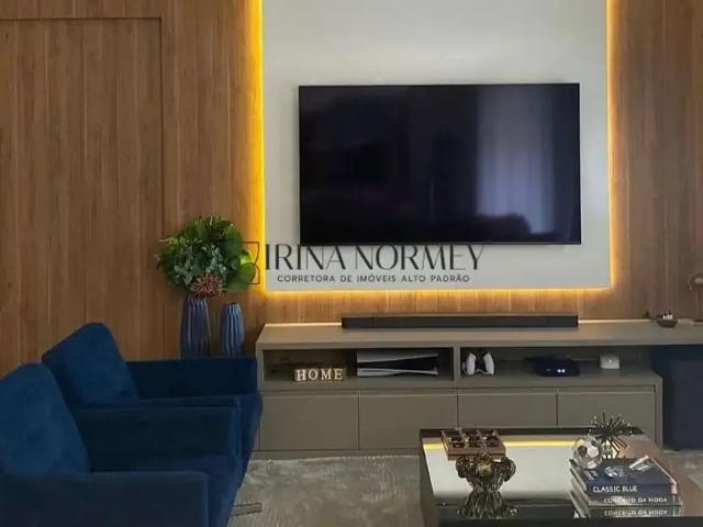 Apartamento para Venda em São Caetano do Sul/SP Boa Vista 3 Quartos
