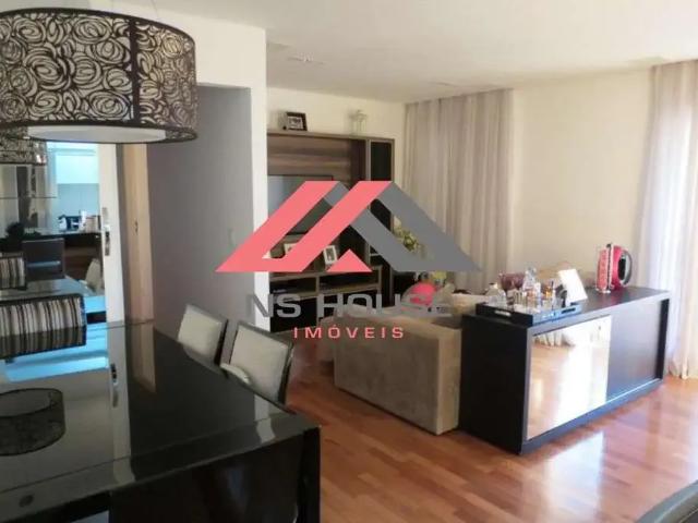 Apartamento para Venda em São Caetano do Sul/SP Boa Vista 3 Quartos