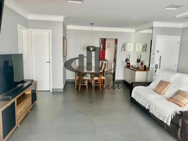 Apartamento para Venda em São Caetano do Sul/SP Boa Vista 3 Quartos