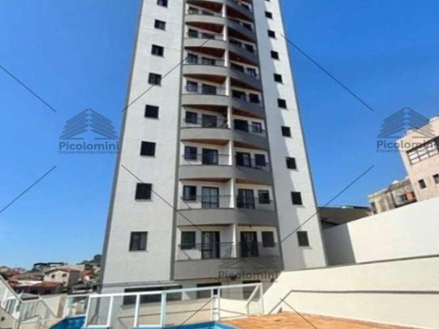 Apartamento para Venda em São Caetano do Sul/SP Boa Vista 3 Quartos