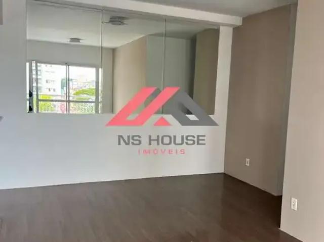 Apartamento para Venda em São Caetano do Sul/SP Boa Vista 3 Quartos