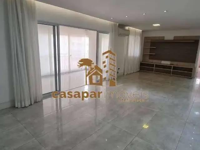 Apartamento para Venda em São Caetano do Sul/SP Boa Vista 3 Quartos