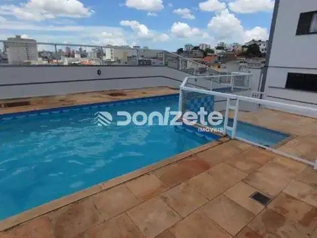 Apartamento para Venda em São Caetano do Sul/SP Boa Vista 3 Quartos