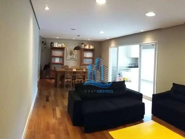 Apartamento para Venda em São Caetano do Sul/SP Boa Vista 3 Quartos