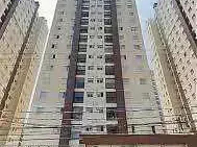 Apartamento para Venda em São Caetano do Sul/SP Boa Vista 3 Quartos