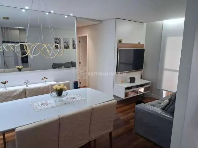 Apartamento para Venda em São Caetano do Sul/SP Boa Vista 3 Quartos