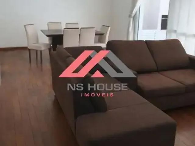 Apartamento para Venda em São Caetano do Sul/SP Boa Vista 3 Quartos