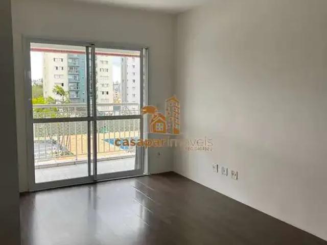 Apartamento para Venda em São Caetano do Sul/SP Boa Vista 3 Quartos