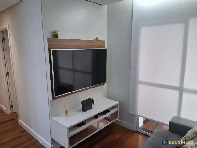Apartamento para Venda em São Caetano do Sul/SP Boa Vista 3 Quartos