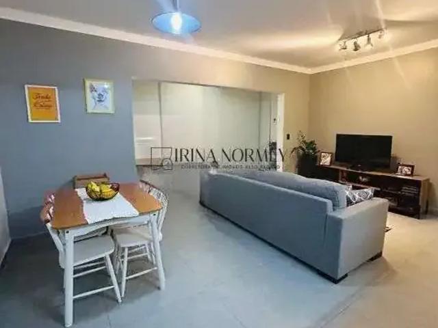 Apartamento para Venda em São Caetano do Sul/SP Boa Vista 3 Quartos