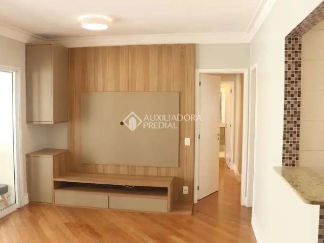 Apartamento para Venda em São Caetano do Sul/SP Boa Vista 3 Quartos