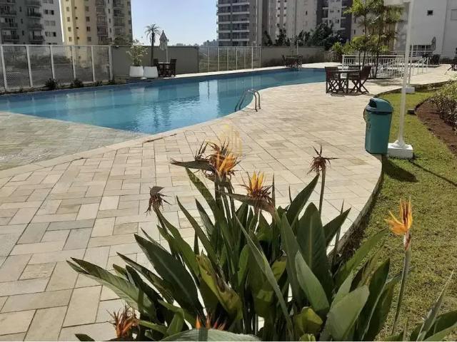 Apartamento para Venda em São Caetano do Sul/SP Boa Vista 3 Quartos