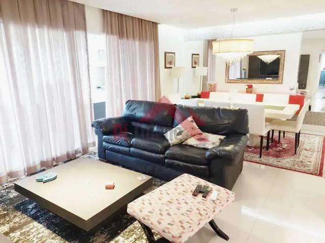 Apartamento para Venda em São Caetano do Sul/SP Boa Vista 3 Quartos