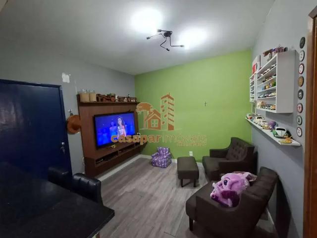Apartamento para Venda em São Caetano do Sul/SP Boa Vista 3 Quartos