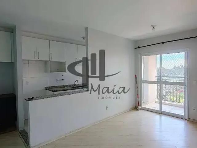 Apartamento para Venda em São Caetano do Sul/SP Boa Vista 3 Quartos