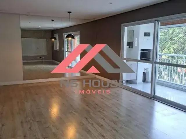 Apartamento para Venda em São Caetano do Sul/SP Boa Vista 3 Quartos