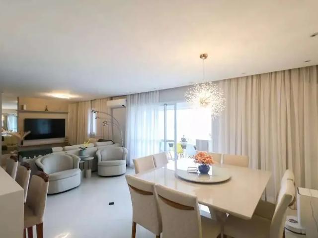 Apartamento para Venda em São Caetano do Sul/SP Boa Vista 3 Quartos