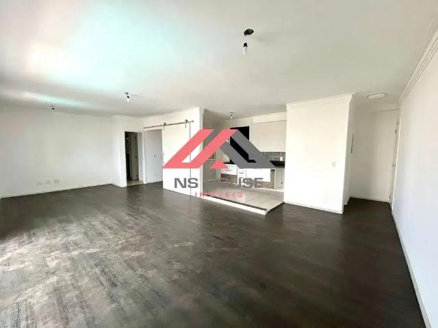 Apartamento para Venda em São Caetano do Sul/SP Boa Vista 3 Quartos