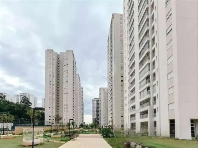 Apartamento para Venda em São Caetano do Sul/SP Boa Vista 3 Quartos