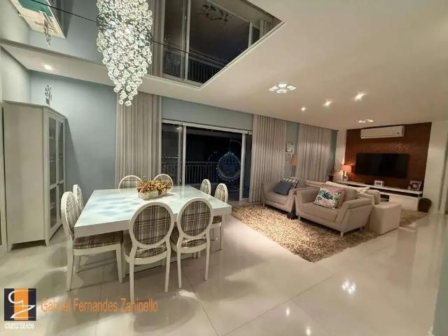 Apartamento para Venda em São Caetano do Sul/SP Boa Vista 3 Quartos