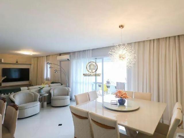 Apartamento para Venda em São Caetano do Sul/SP Boa Vista 3 Quartos