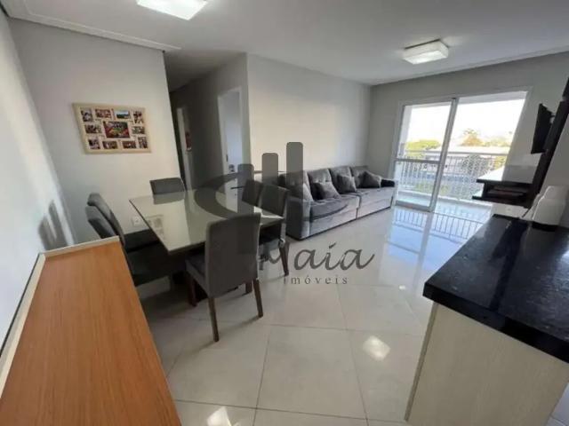 Apartamento para Venda em São Caetano do Sul/SP Boa Vista 3 Quartos