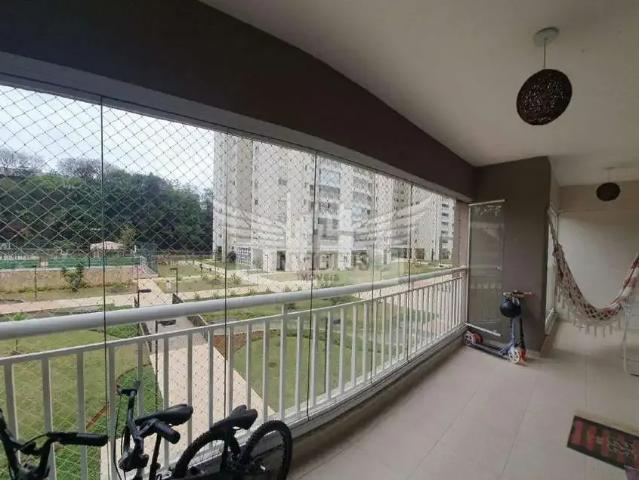 Apartamento para Venda em São Caetano do Sul/SP Boa Vista 3 Quartos