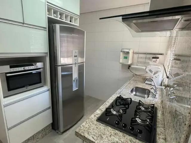 Apartamento para Venda em São Caetano do Sul/SP Boa Vista 3 Quartos
