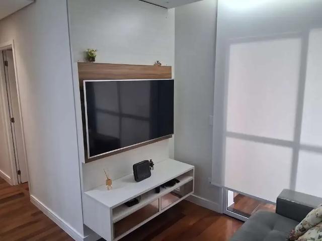 Apartamento para Venda em São Caetano do Sul/SP Boa Vista 3 Quartos