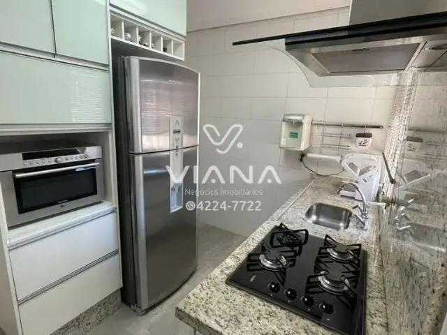Apartamento para Venda em São Caetano do Sul/SP Boa Vista 3 Quartos