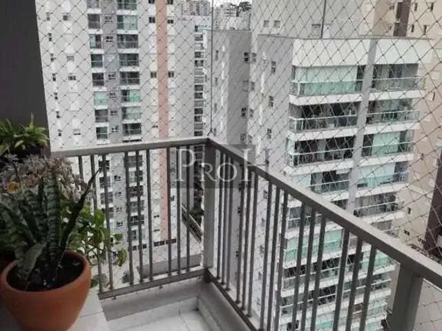 Apartamento para Venda em São Caetano do Sul/SP Boa Vista 3 Quartos
