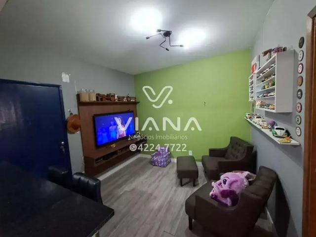 Apartamento para Venda em São Caetano do Sul/SP Boa Vista 3 Quartos